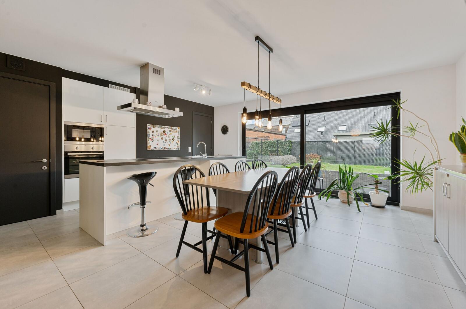 Huis te koop in Poperinge | Habitat